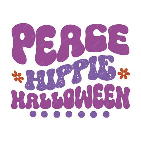 Premium Vector Retro Halloween Bundle Svg Halloween Vector Witch Svg