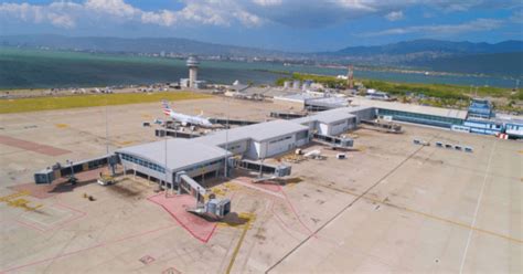 Jamaica anuncia requerimiento de visado de tránsito para cubanos Todo