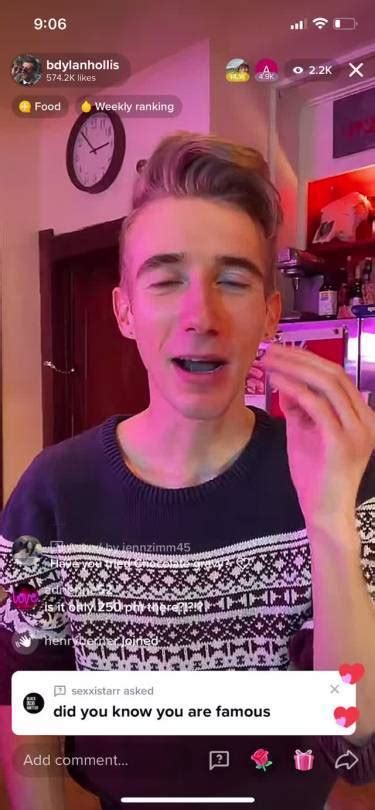 Yall Ever See That Dude On Here Doing All Those R Tumbex