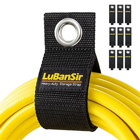 13 Best Extension Cord Storage For 2024 Storables