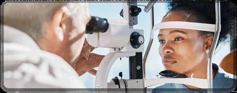 Alteraciones Visuales En Colombia Teia