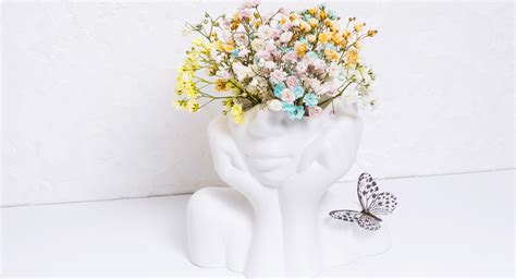 7 Effective Mindfulness Exercises For Anxiety Relief