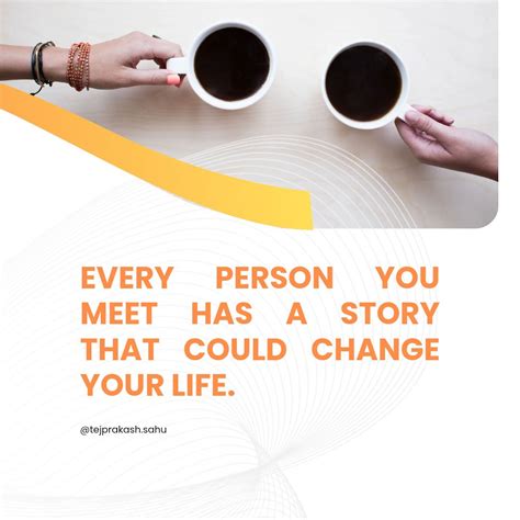 Tej Prakash Sahu On Linkedin Stories Inspiration Tejprakashsahu