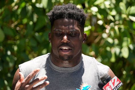 Tyreek Hill Could Miss Time Due To Major Update In Assault Lawsuit From