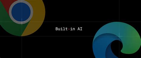 Github Jakobhoegbuilt In Ai Typescript Library For Using In Browser