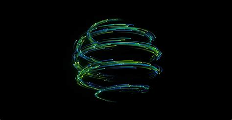 Deloitte Cloud Services Deloitte Us