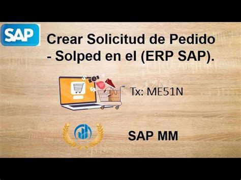 🌐 Link Del Curso Completo Sap Mm Módulo De Compras Click ⬇️⬇️ Technology Consulting J F