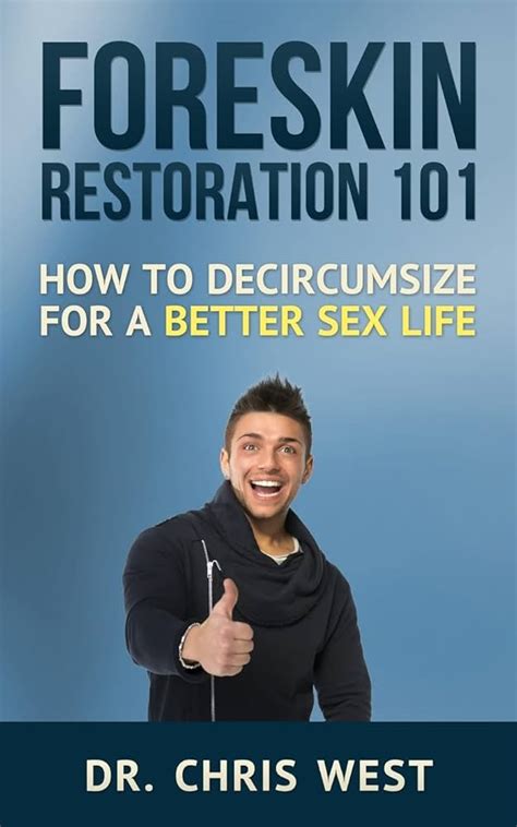 Facts About Your Foreskin Malehealthfacts Circumcision 52 Off