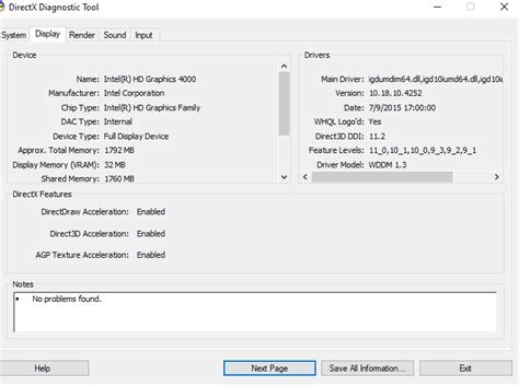 Help Guide To Compile FFmpeg With OpenCL ICD Issue M Ab S Media Autobuild Suite GitHub