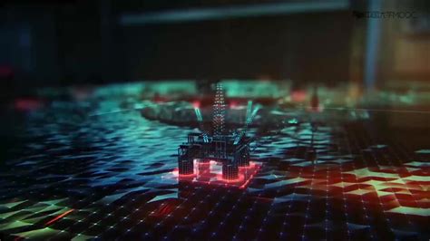 物联网技术 3 11 1 无线传感网络的路由协议 电子发烧友网