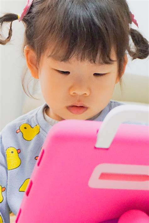 6세 학습지 한글공부 집에서 즐겁게 배우는 슈퍼브이 네이버 블로그