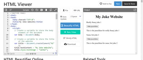 Experimenting With Bing Ai S Visual Input Part 2 More Info In The