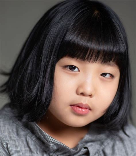 Go Do Yeon 고도연 Mydramalist