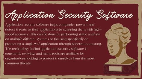 Ppt Dynamic Application Security Testing Powerpoint Presentation Free Download Id 12140504