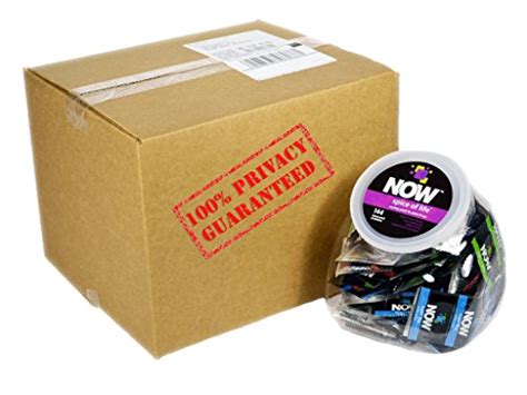 Top 10 Best Condoms Variety Pack Best Of 2018 Reviews No Place