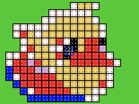Add Icon · Issue 1 · Pelikhanarcade Lego · Github
