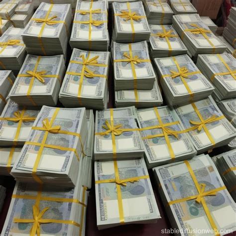 Sending Large Amount Of Money To Malaysia Stable Diffusion Online