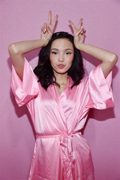 Xiao Wen Ju Pictures