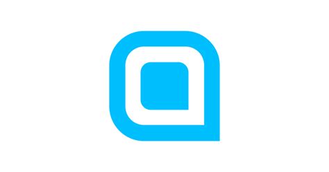 Qr Code Generator แอปเดสก์ท็อปสำหรับ Mac Windows Pc Webcatalog