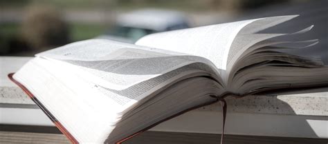 Interpreting The Bible As Methodists Part Three Downs United