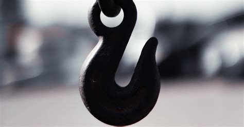 Reacts Useeffect Hook Showwcase