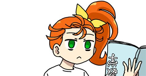 プリキュア インターネットやめないで 助悪狗狼のイラスト Pixiv