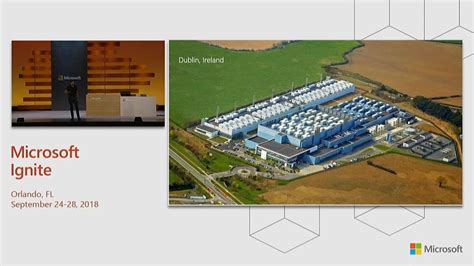 inside azure data center architecture frank s world of data science and ai