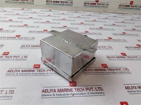 ce tek cex 121280 junction box 650v 3 5w aeliya marine