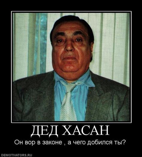 Эро Игры Пк Торрент Shemetov