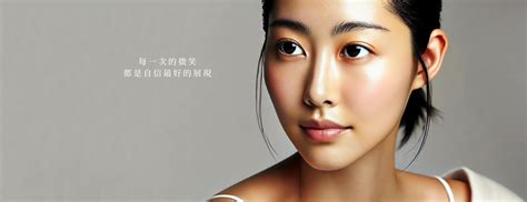 Ifit 社群專屬購物中心 歡慶 ＃母親節 ️ 邀請所有媽咪女兒一起來同歡～～最新一波重量級優惠活動【ifit 媽咪女兒節】盛大登場啦 🎉