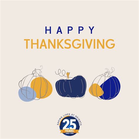Hysafe On Linkedin Happythanksgiving Safetyfirst Gratitude
