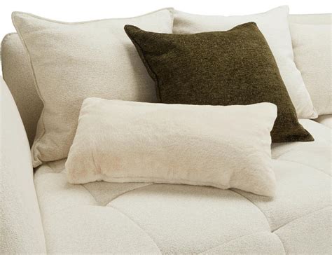 Boxspring Kanapé Sofi Online Vásárlás Mömax