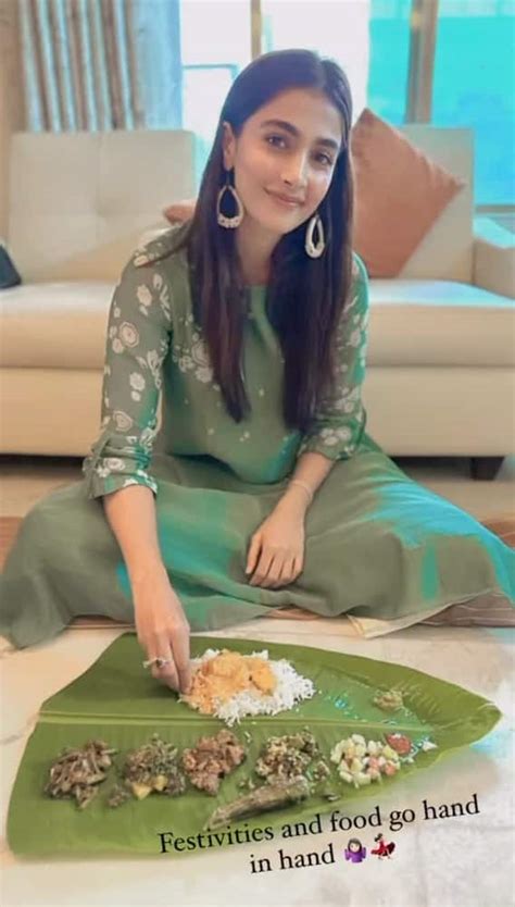Top 5 South Gossips Today Samantha Ruth Prabhu May Enter Politics