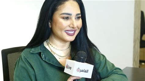 رحاب الجمل تكشف تفاصيل دورها في مسلسل برغم القانون