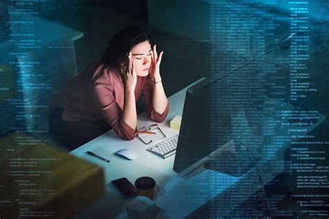 Taming Information Overload In Public Records Legal Blog