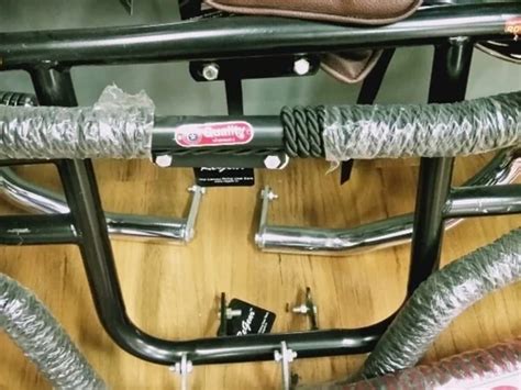 Royal Enfield Accessories In Chennai Latest Price Dealers