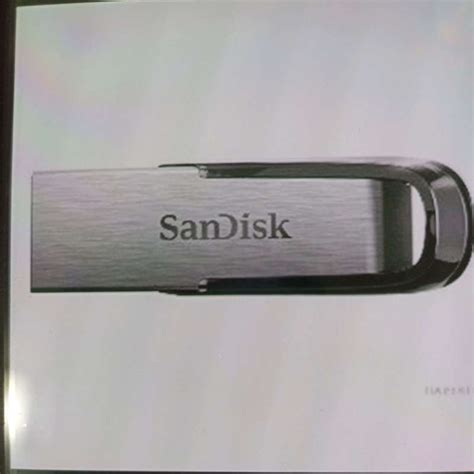 Jual Sandisk Usb Flash Disk Ultra Flair G Di Seller Hen Shop Pancoran Kota Jakarta
