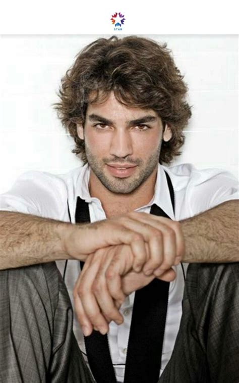 Şükrü Özyildiz Actors Gorgeous men Hot actors