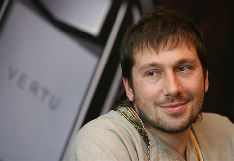Чичваркин погружается в вино. Ридус
