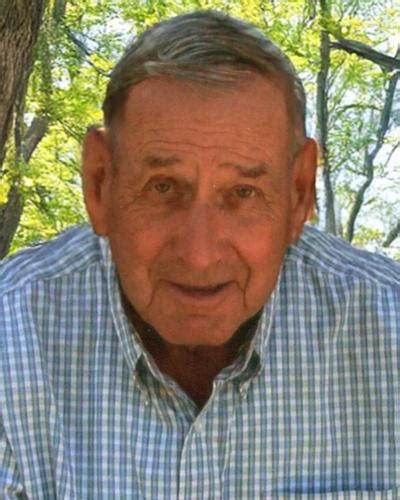 Melroy Lemon Obituaries