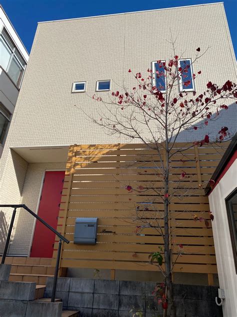 グループホーム入居者が安心して生活するための生活環境とは？ ブログ 名古屋市のグループホームなら株式会社九年会