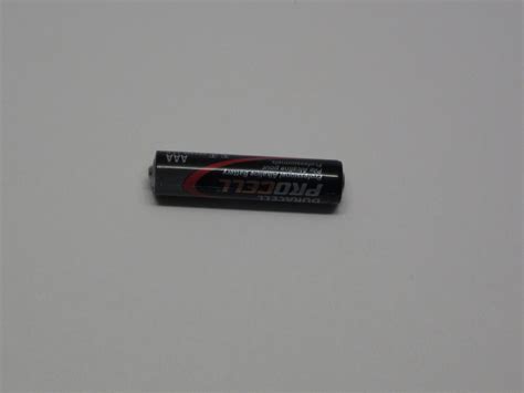 Make A Capacitive Stylus Out Of Everyday Objects Make