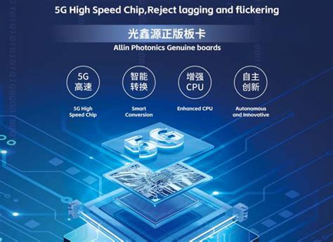 Smart 20w Fiber Laser Engraver For Home Use Rayno Laser