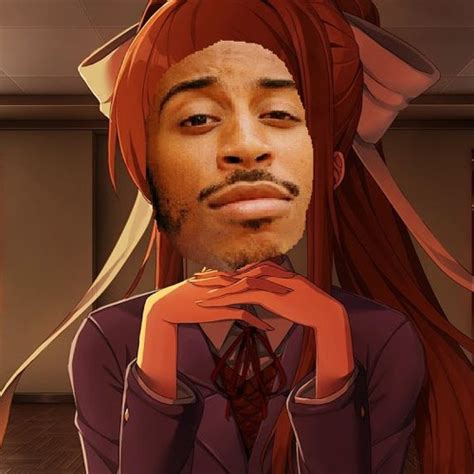Stream Jiffy The Peanut Listen To Doki Doki Troll Club Playlist