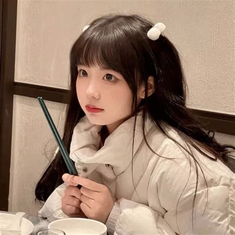 [당일 1 1할인 주문폭주]밍크 플러피볼 헤어클립 헤어핀 미니머리핀 집게 옆머리헤어핀 2p 에이블리