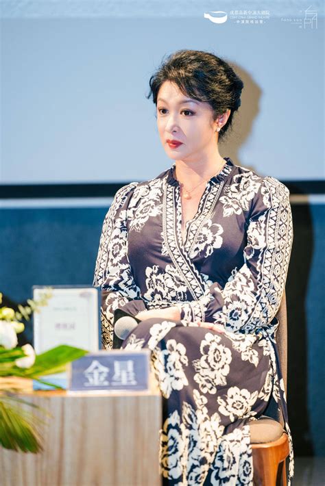 金星在成都谈樱桃园亲爱的导演我这一辈子都在冒险 马斯图米纳斯 契诃夫 庄园
