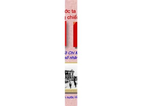 PPT Chương 1 Tổng quan về logistics PowerPoint Presentation free