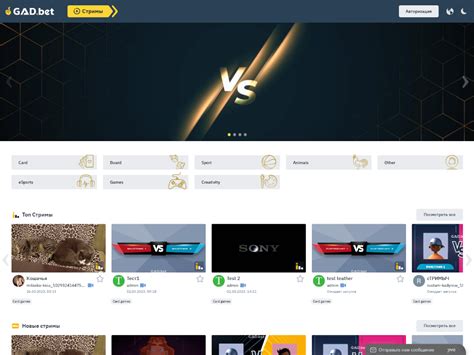 High Severity Vulnerability In Wordpress Elementor Pro Patched