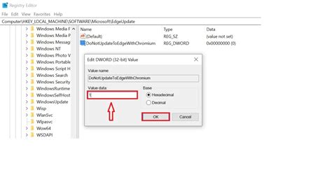 How To Uninstall Microsoft Edge All Methods 2023 Tech4gamers