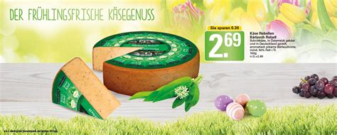 Edeka Wez Hille Am Liebsten Wez